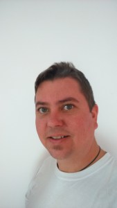 Über Mich – Markus Plank